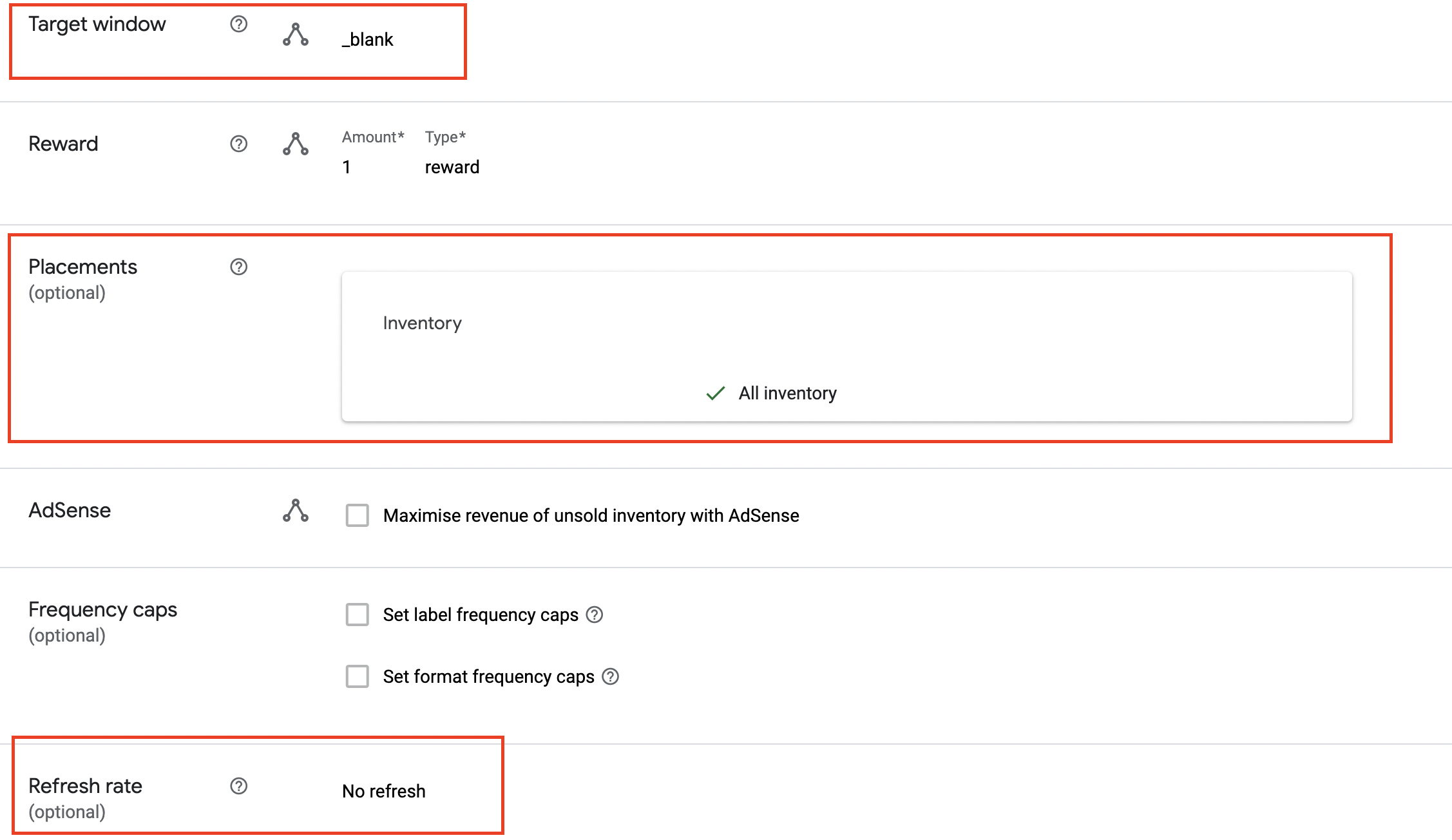 You are being redirected...