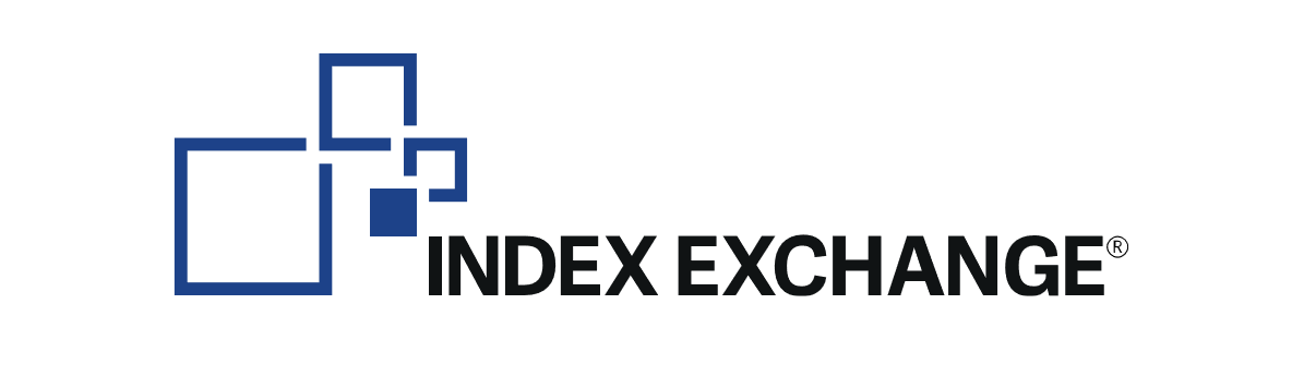 Logo_IndexExchange - Ad Energizer